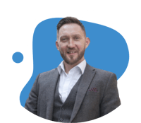 ITPR | Technology PR Agency | UK B2B Tech PR