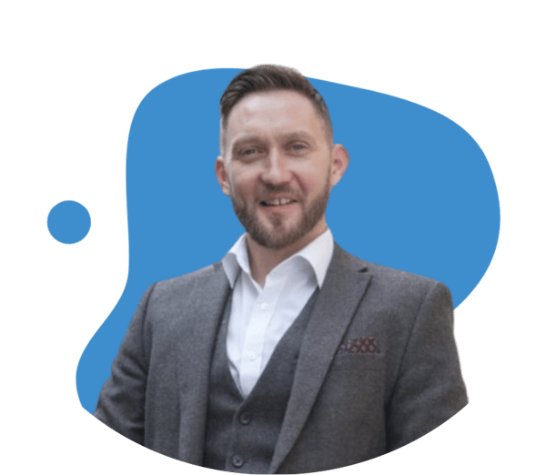 ITPR | Technology PR Agency | UK B2B Tech PR