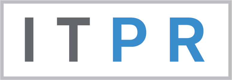 ITPR | Technology PR Agency | UK B2B Tech PR