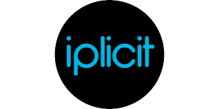 ITPR | Technology PR Agency | UK B2B Tech PR